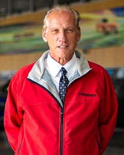 Performance Toyota Bountiful Staff | Bountiful Toyota Dealer