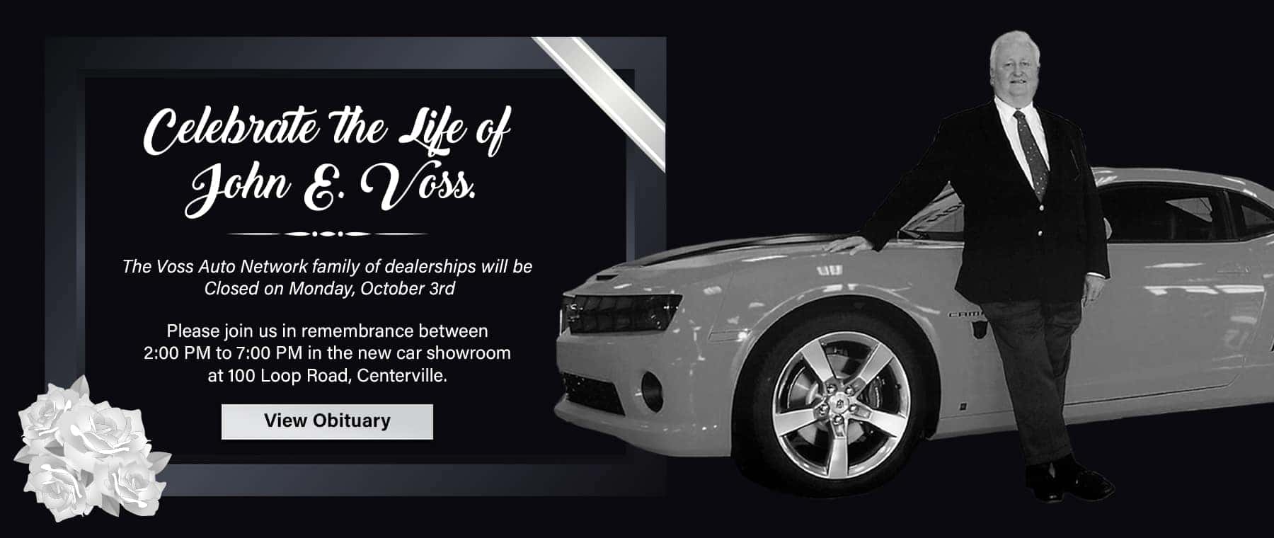 New & Used Honda Vehicles in Tipp City | Voss Honda