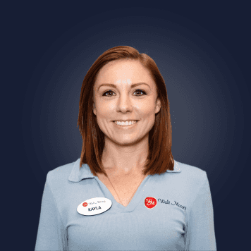 Staff | Lucedale Chrysler, Dodge, Jeep, RAM, Wagoneer Dealer