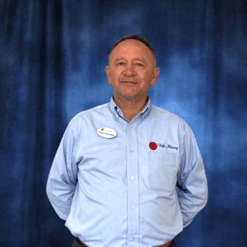 Staff | Lucedale Chrysler, Dodge, Jeep, RAM, Wagoneer Dealer