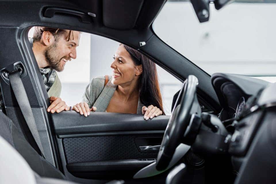 Guide To Buying A New Car | Walt Massey Chrysler Dodge Jeep RAM