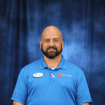 Staff | Lucedale Chrysler, Dodge, Jeep, RAM, Wagoneer Dealer