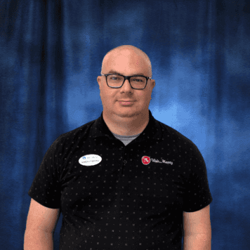 Staff | Lucedale Chrysler, Dodge, Jeep, RAM Dealer