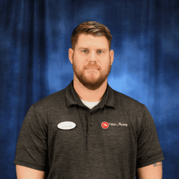 Staff | Lucedale Chrysler, Dodge, Jeep, RAM Dealer