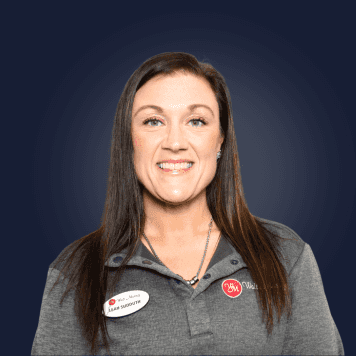 Staff | Lucedale Chrysler, Dodge, Jeep, RAM, Wagoneer Dealer