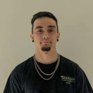 Wareing Sheridan Chevrolet Staff | Sheridan Chevrolet Dealer