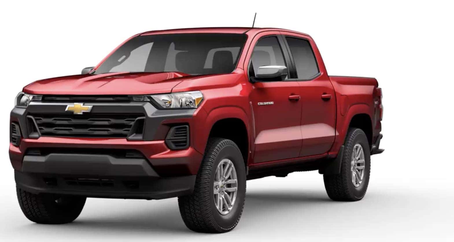 Chevrolet's Cheapest Car. Finding the Best Affordable Chevy