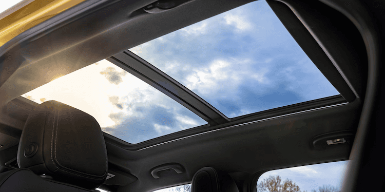Chevy Small Cars - Big Benefits for Every American Drive | Wareing ...