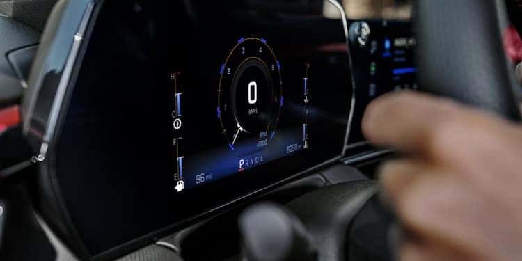 Chevy Small Cars - Big Benefits for Every American Drive | Wareing ...