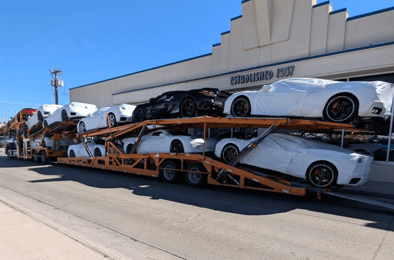 Wareing Sheridan Chevrolet | Chevrolet Dealer in Sheridan, WY