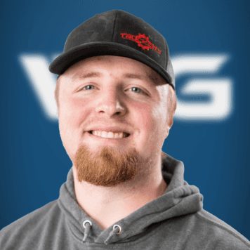 Meet Our Staff | Weld County Garage Buick GMC