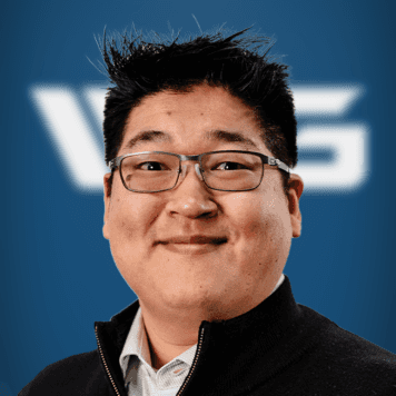 Meet Our Staff | Weld County Garage Buick GMC