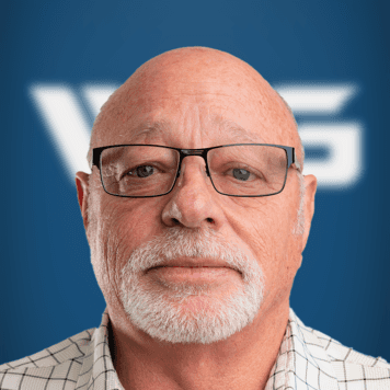 Meet Our Staff | Weld County Garage Buick GMC