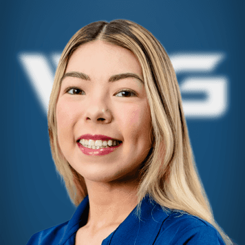 Meet Our Staff | Weld County Garage Buick GMC