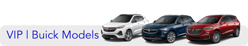 Vehicles in Production - Reserve one now! | Weld County Garage Buick GMC