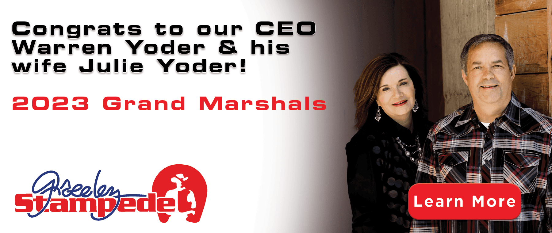 New & Used Vehicles in Greeley | Weld County Garage, Inc.