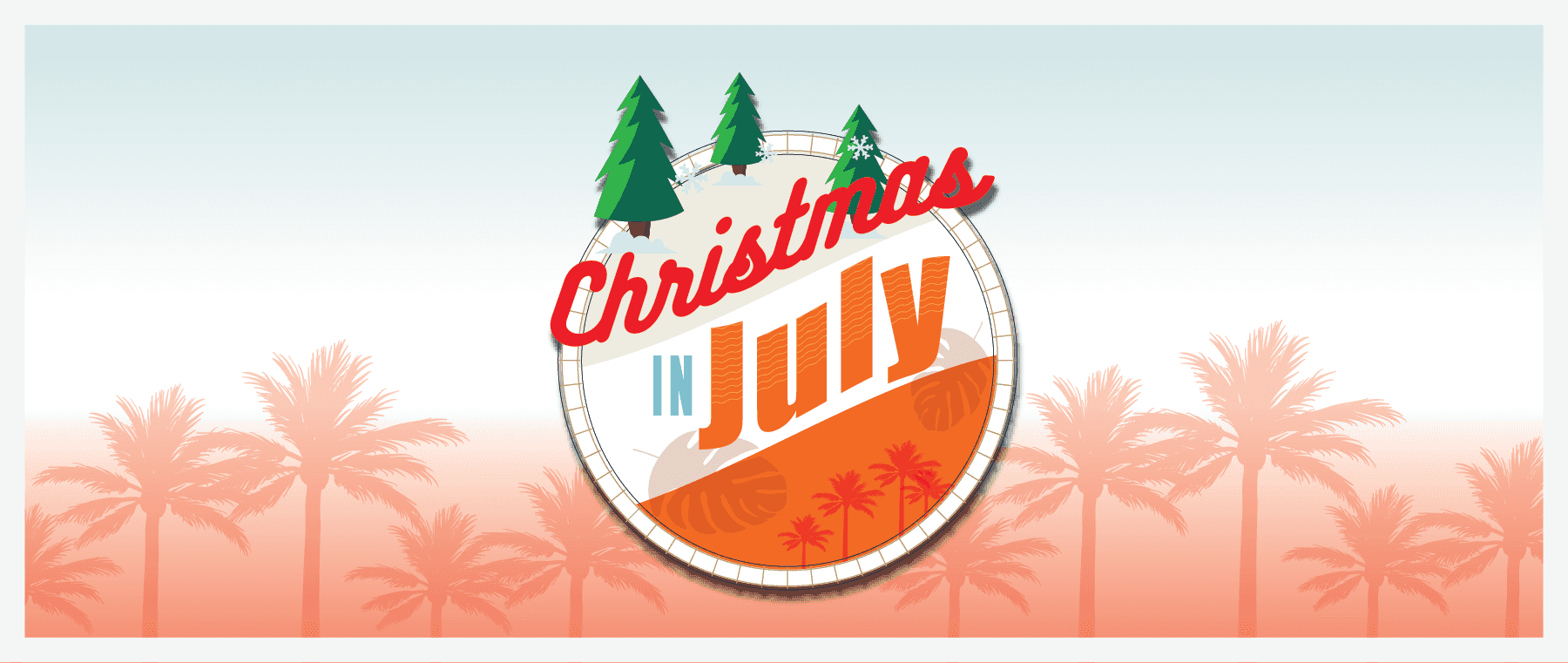 New & Used Vehicles in Greeley | Weld County Garage, Inc.