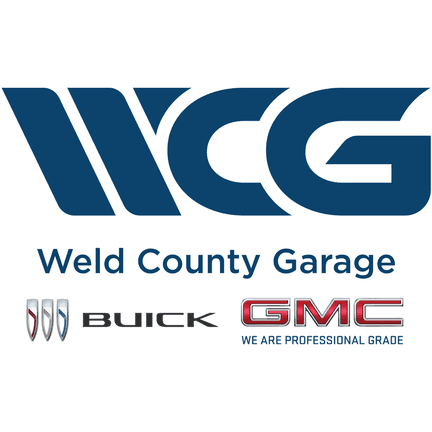 Explore New & Used GMC Vehicles Greeley | Weld County Garage GMC
