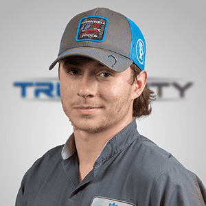 Meet Our Staff | Weld County Garage Buick GMC