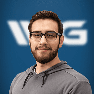 Meet Our Staff | Weld County Garage Buick GMC