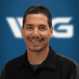 Meet Our Staff | Weld County Garage Buick GMC