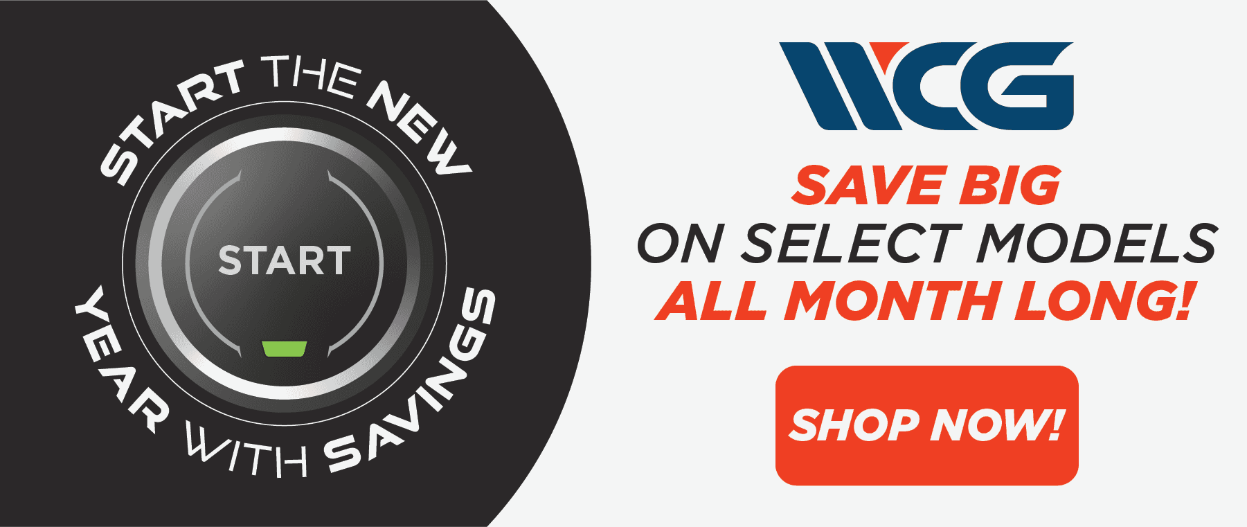 New & Used Vehicles in Greeley | Weld County Garage Buick GMC