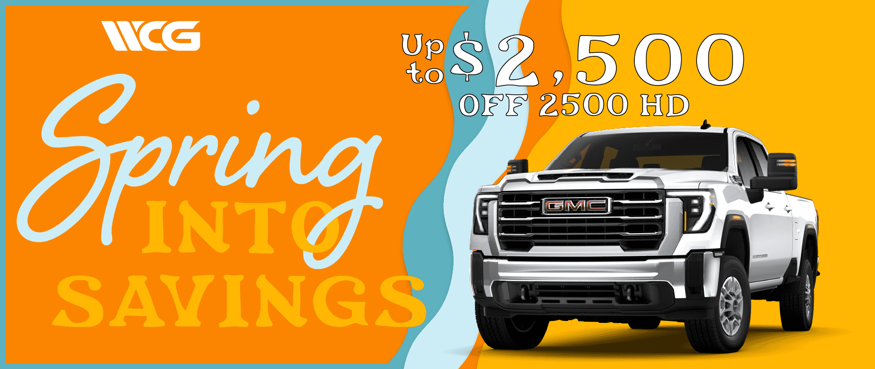 Explore New & Used GMC Vehicles Greeley | Weld County Garage GMC