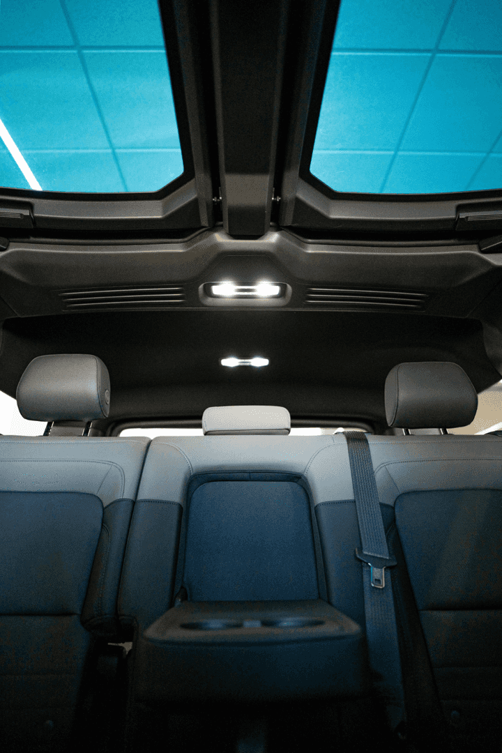 Drive the 2025 GMC Hummer EV Pickup for Just $549 a Month – Explore ...