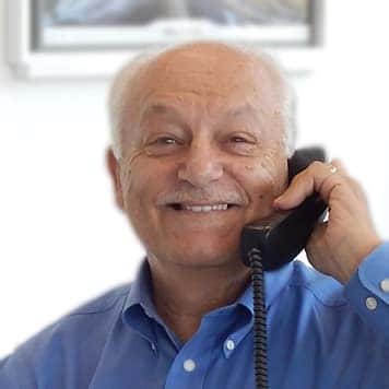 Meet Our Staff | Wyoming Valley Kia